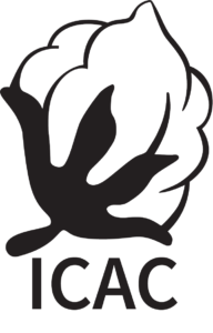 Partners – Delta Framework